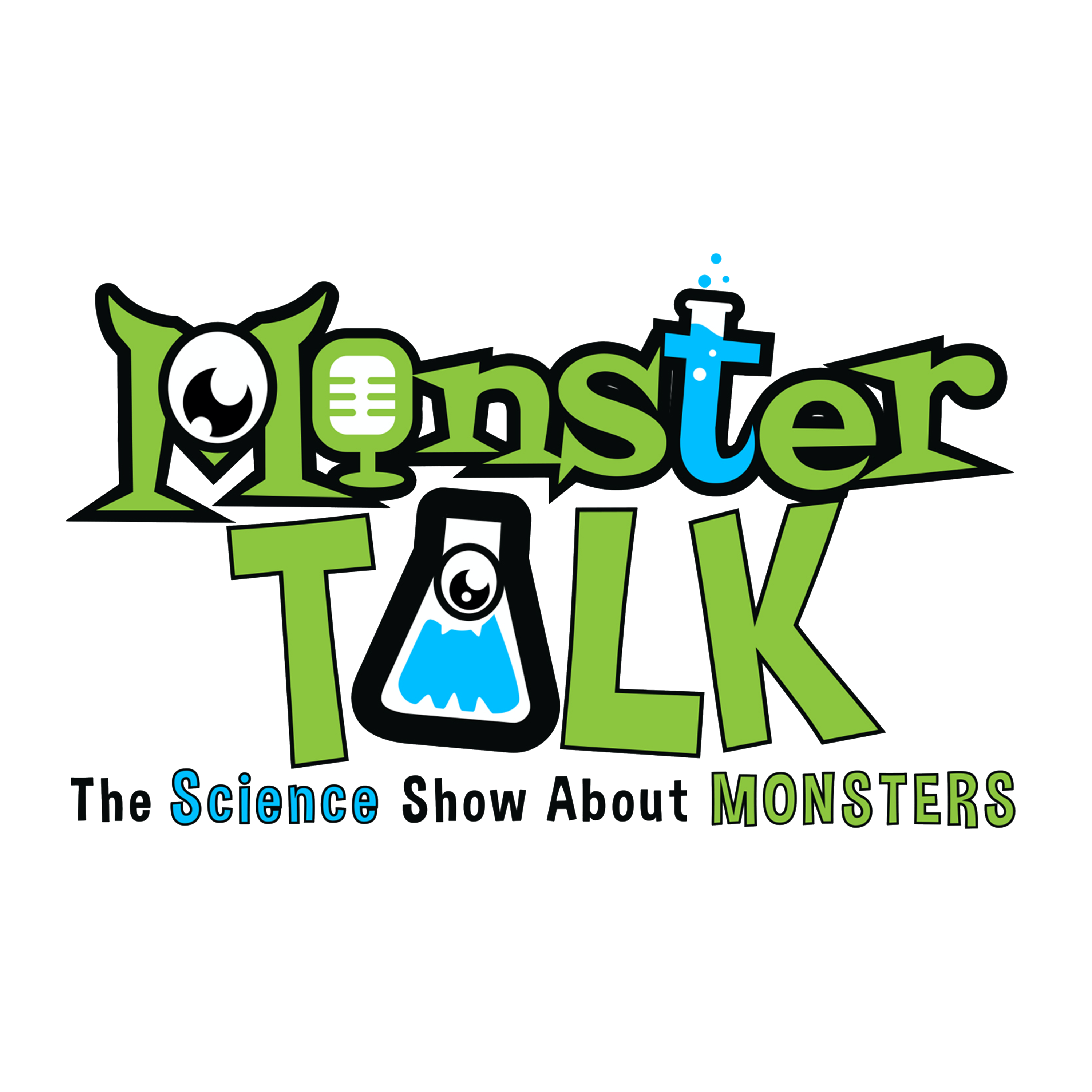 Subscribe - MonsterTalk